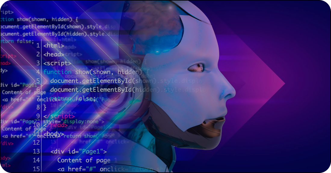 White Papers - Questk2 Technologies